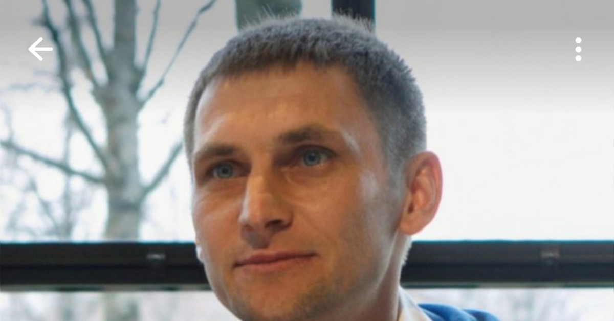 Михаил Соломонов: в головах граждан "вело-инфраструктура" победила ...