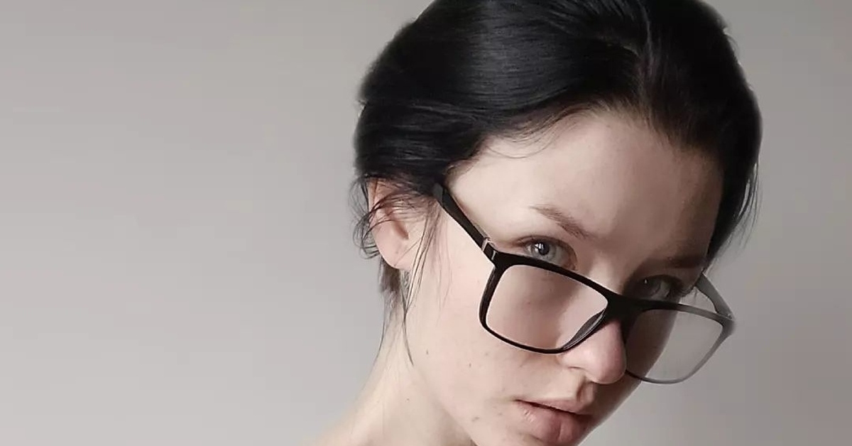 Innervus | Пикабу