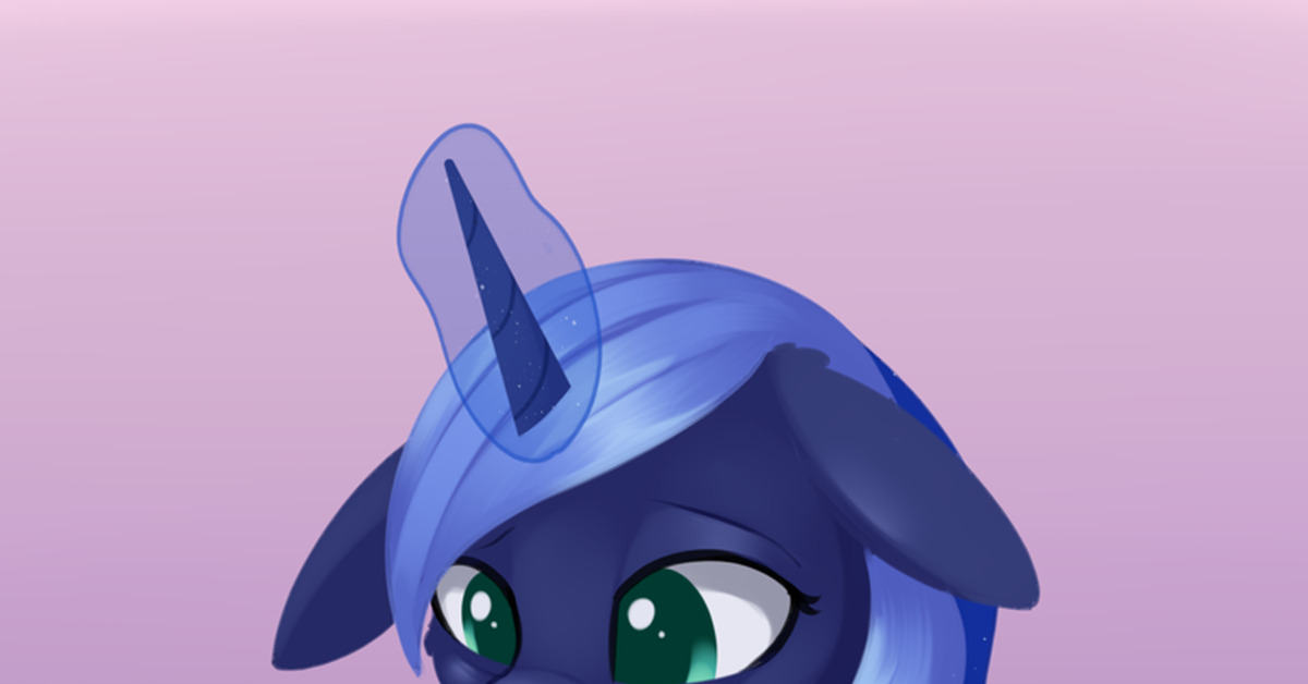 Woona | Пикабу