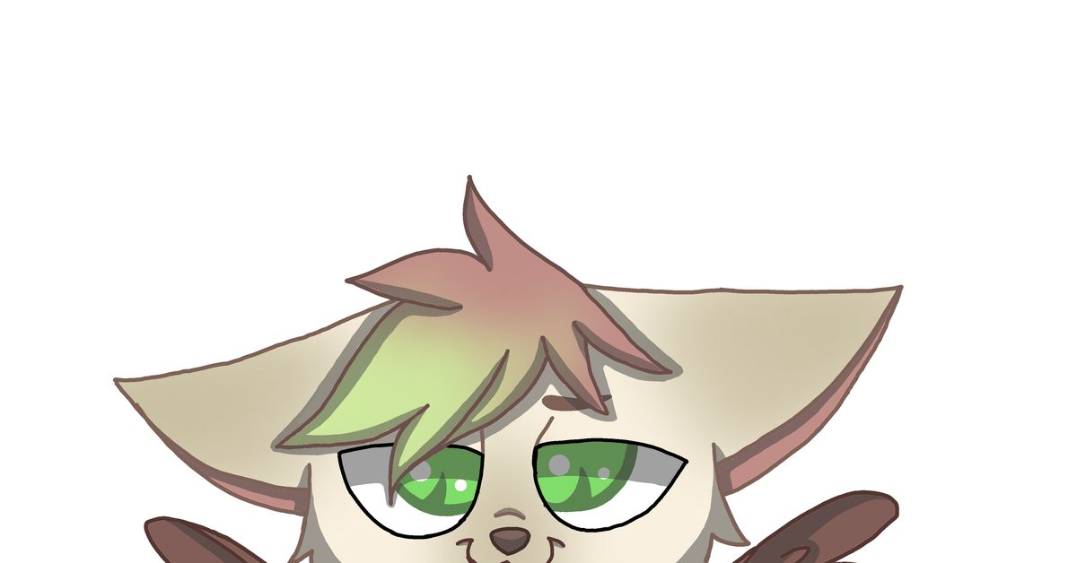 Арт Микко/Art Mikko/Комикс/Comic/(Персонаж Black Cat Jade) | Пикабу