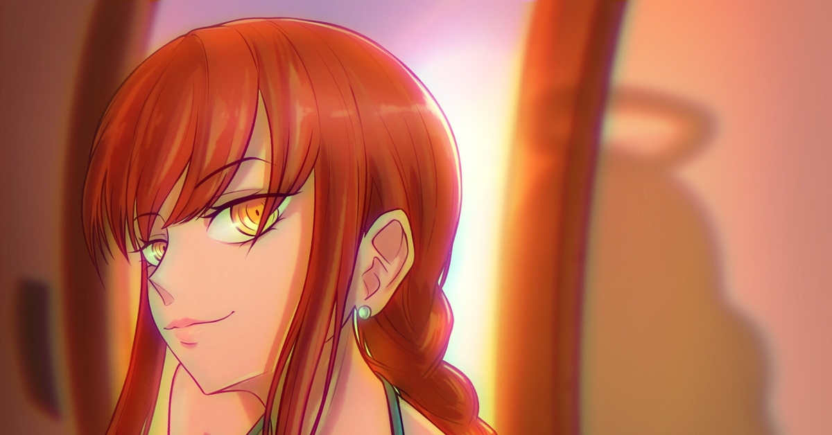 Nakima | Пикабу