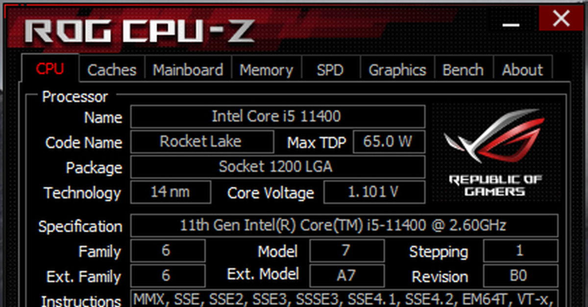 Realtec ALC4080 или странности со звуком на Asus ROG STRIX B560-E ...