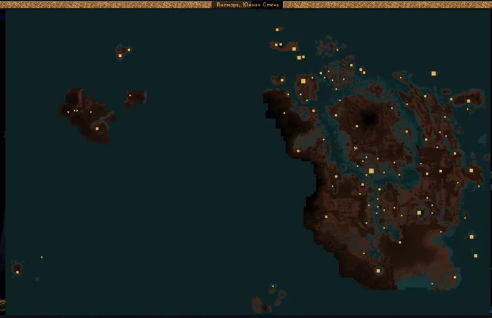 Релиз! Morrowind Полный Ремастер на PC (Windows, Mac, Linux) (Версии игры для андроид, вы ...