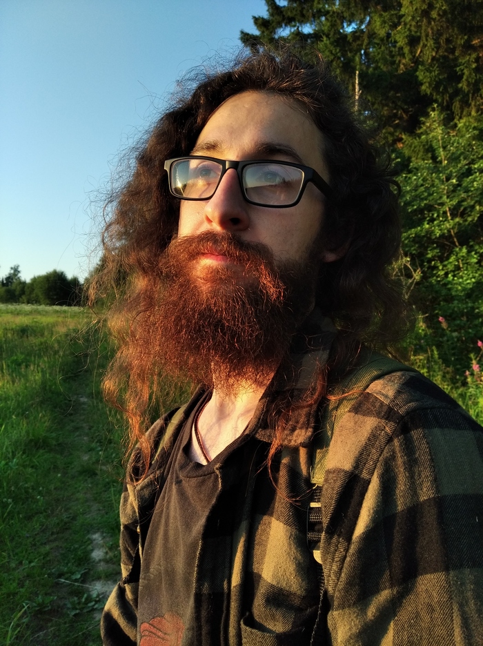 Пропорции для литья из гипса | Пикабу