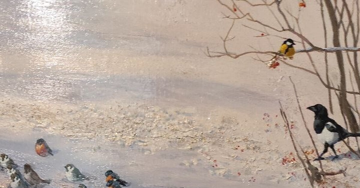 MGIMO finished? | Пикабу