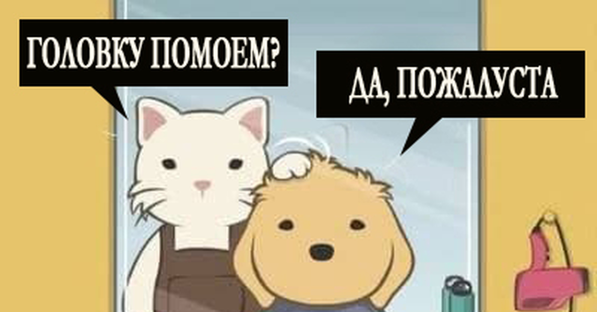 Допы | Пикабу