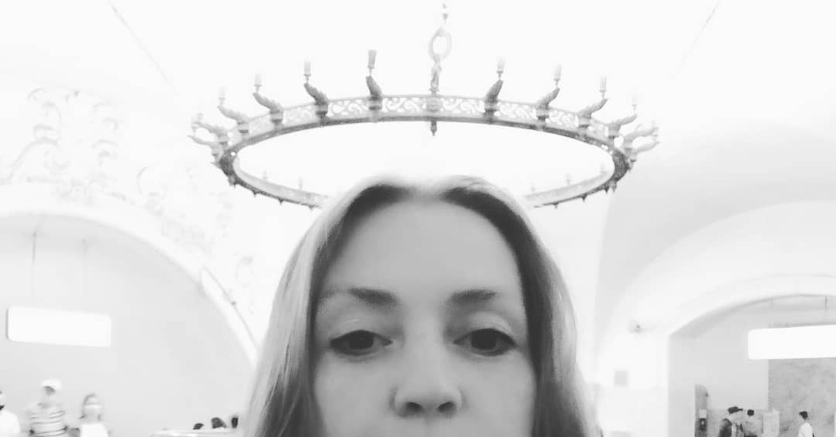 Капсула страха | Пикабу