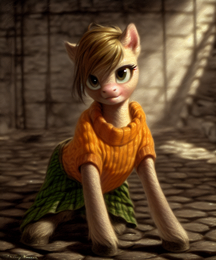 Леееооон | Пикабу