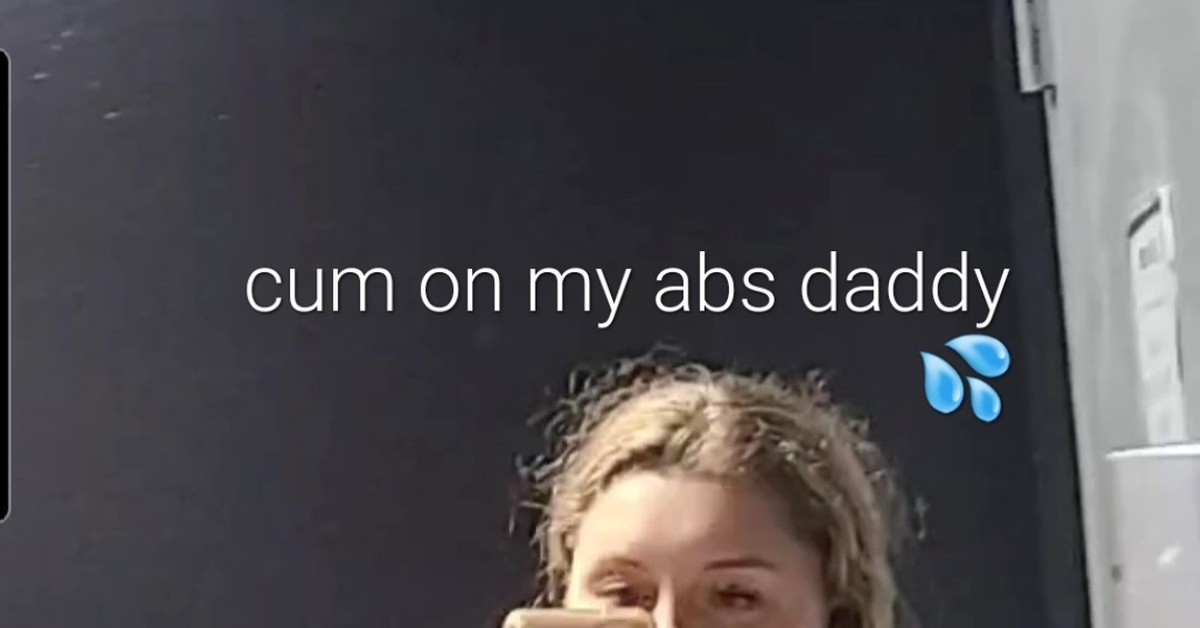 Callie spohn | Пикабу