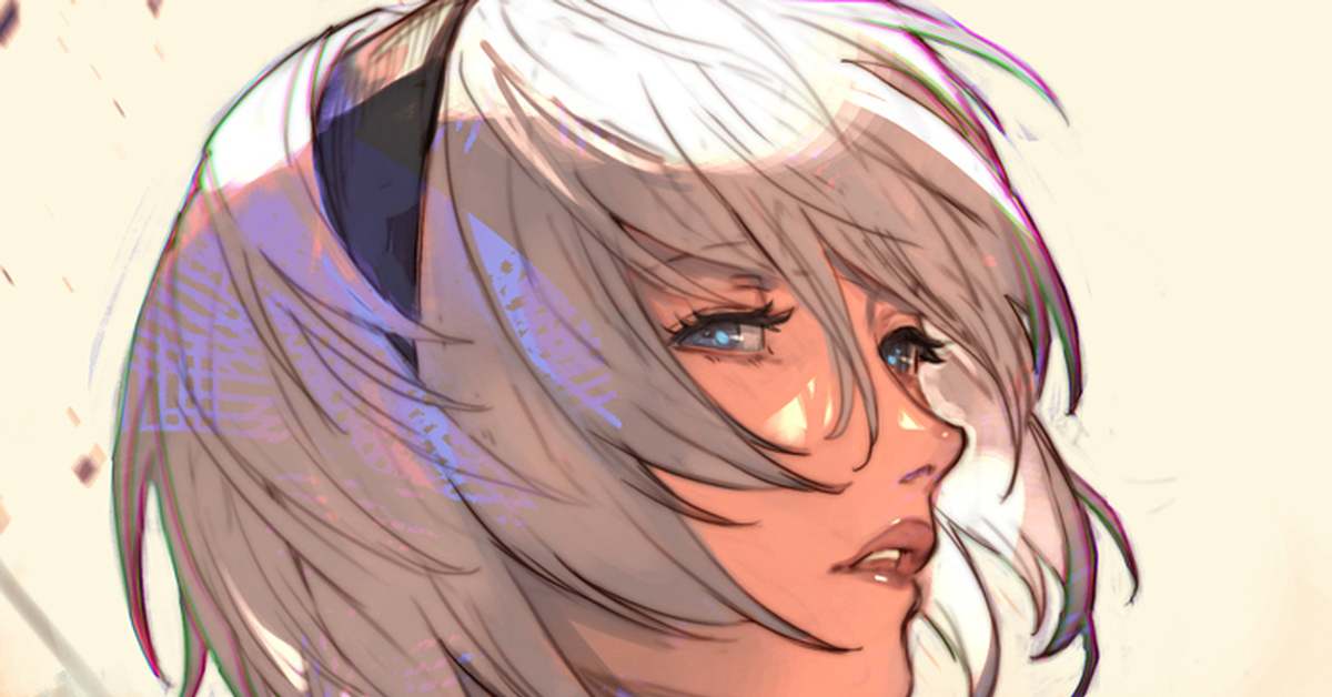 2B or not 2B | Пикабу