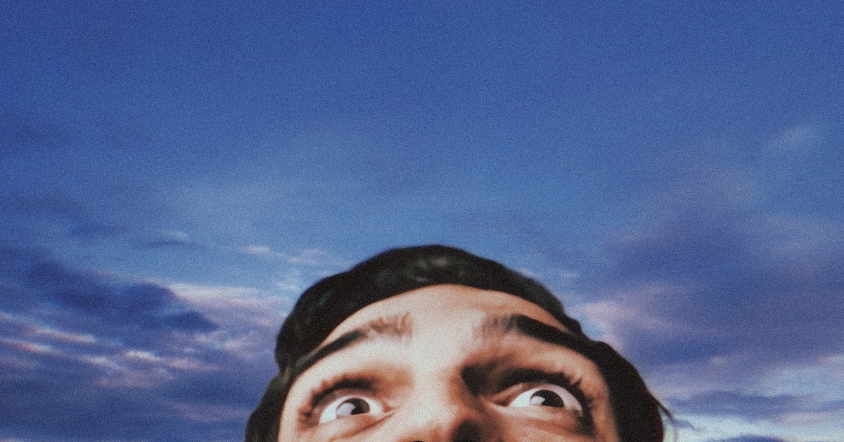 Low cost Photoshop | Пикабу