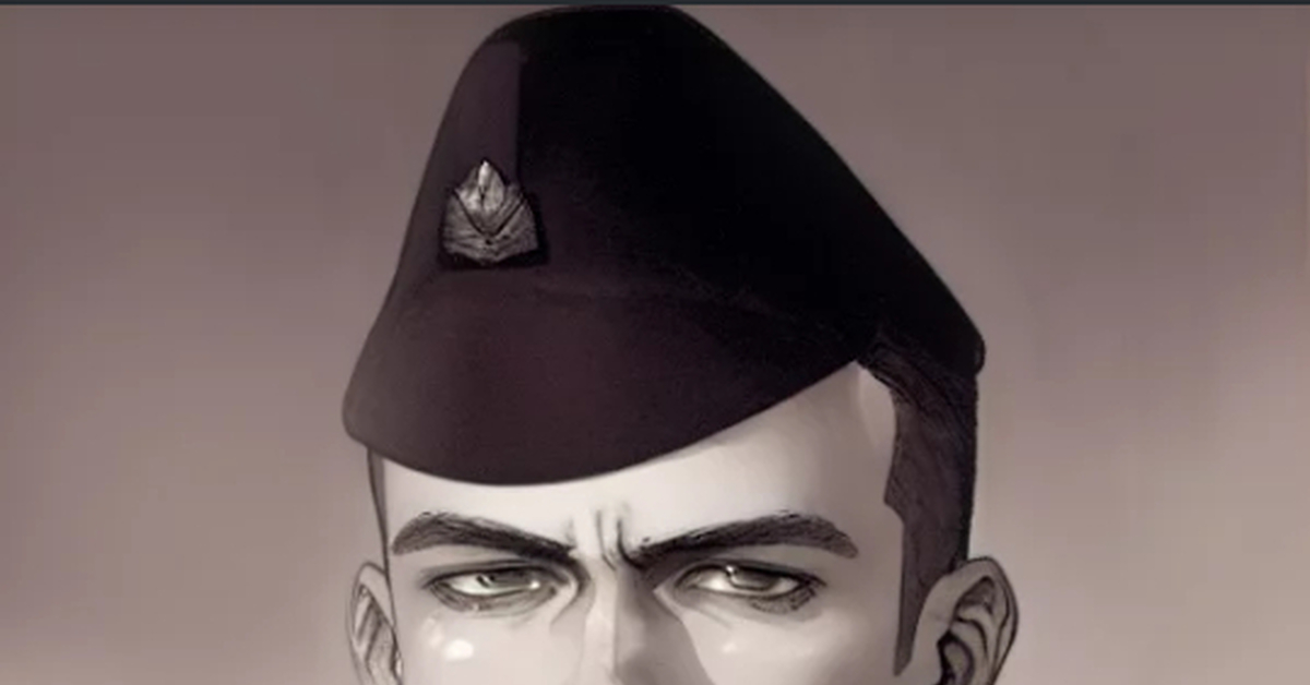 Sdfghjk | Пикабу