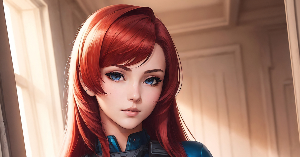 Blue suit | Пикабу