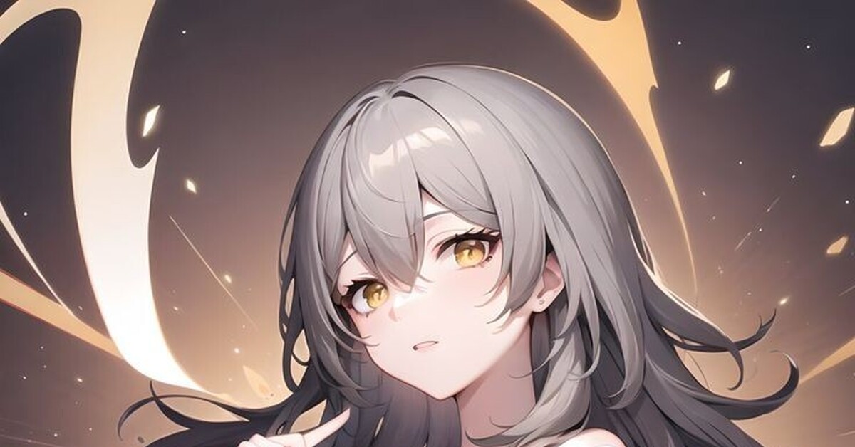 Stelle | Пикабу