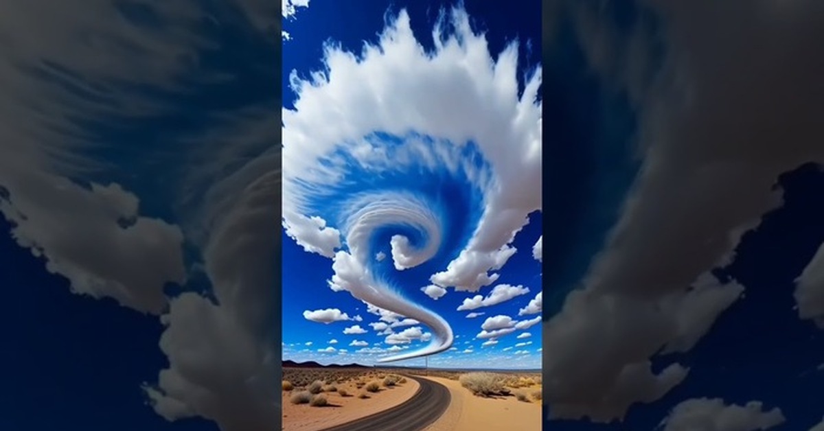 Ппппппппппп | Пикабу