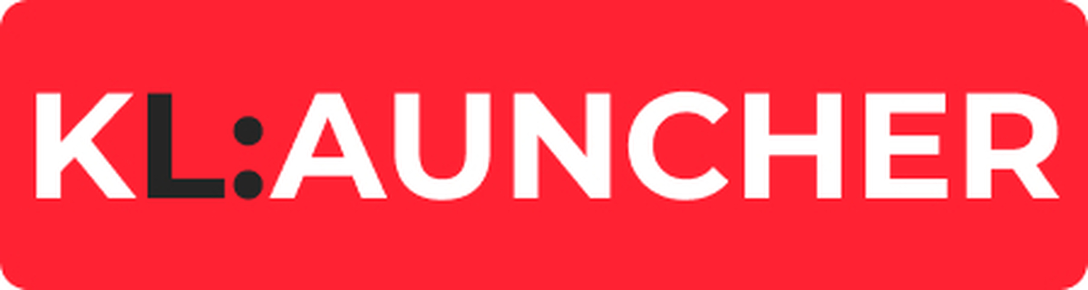 Про "разоблачение" на KLauncher - 02.06.23 03:56 | Пикабу