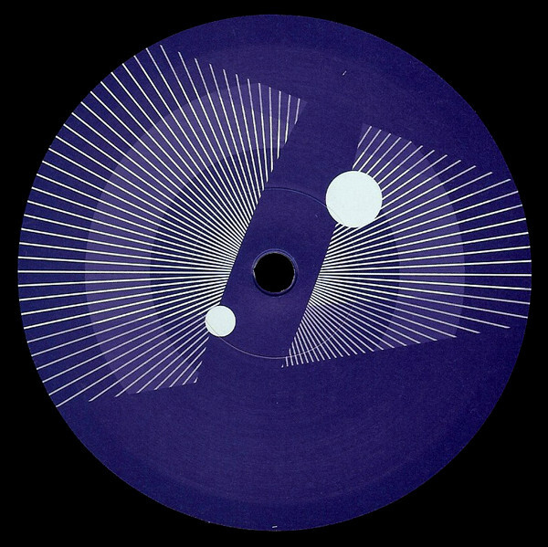 DJ Python - Dulce Compania - 03.06.23 20:42 | Пикабу