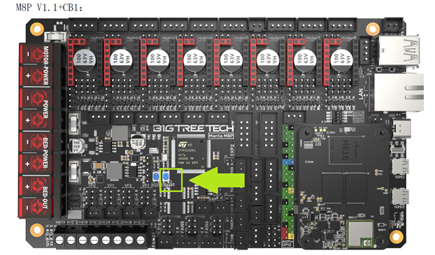 Установка Manta M8P и SB2209 (CANbus) - мануал - 05.06.23 16:32 | Пикабу