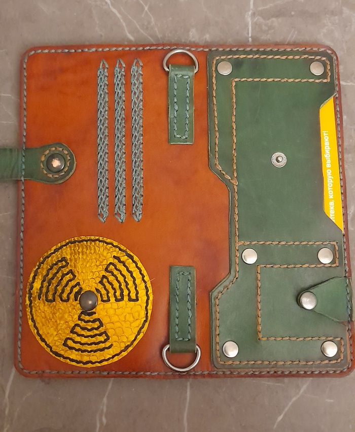 Лонгер сталкер | Пикабу