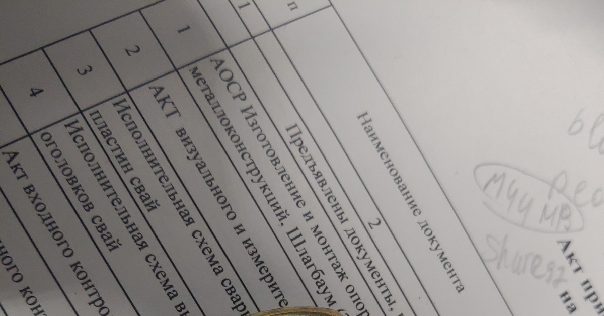 Японская штучка | Пикабу