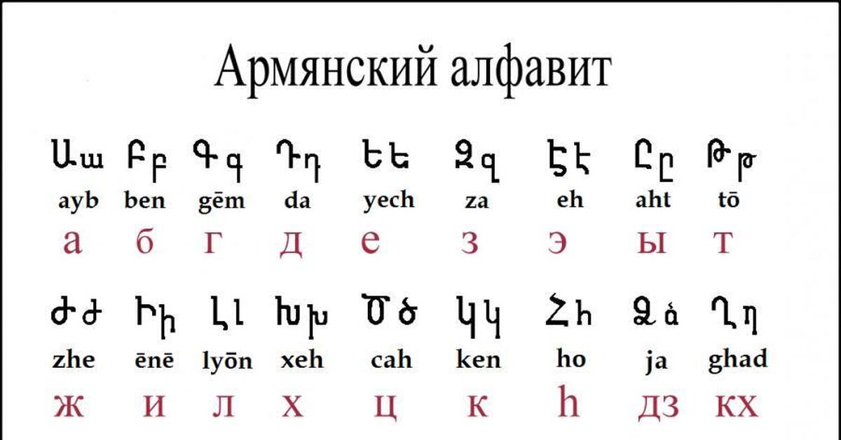 Бунд | Пикабу