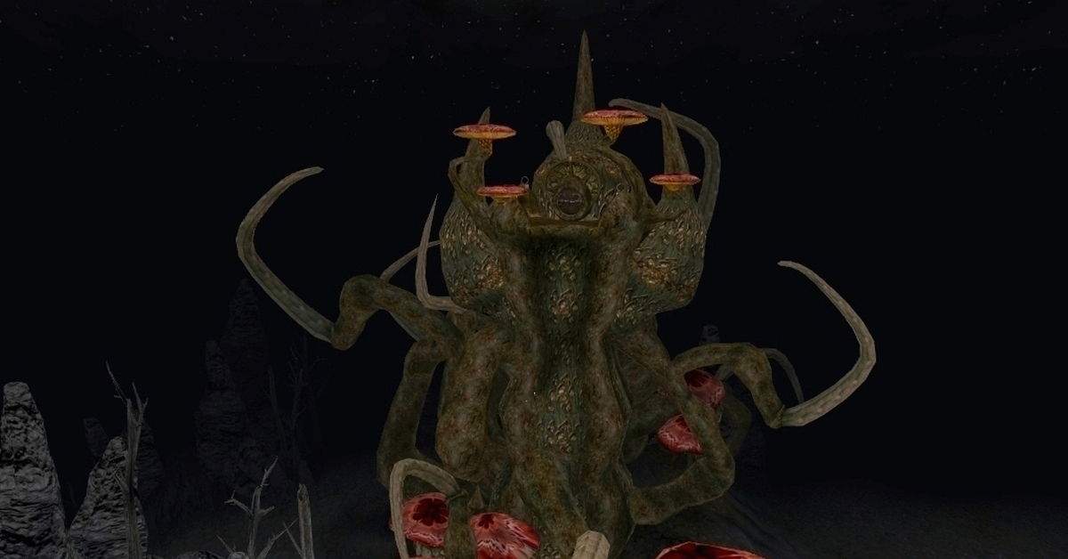 Тель Увирит (Tel Uvirith) | Пикабу