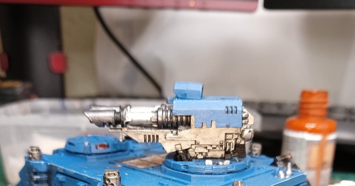 Razorback/rhino | Пикабу