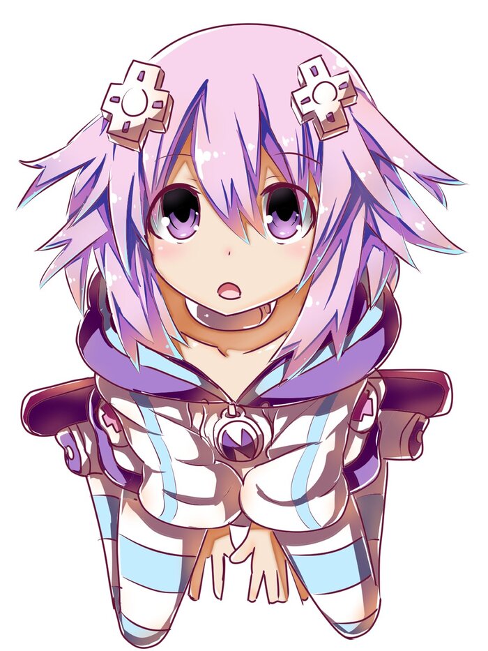 Neptune | Пикабу