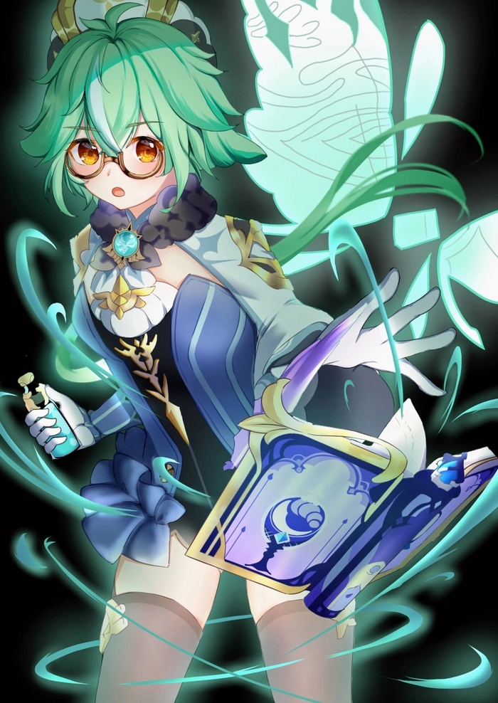 Сахароза | Пикабу