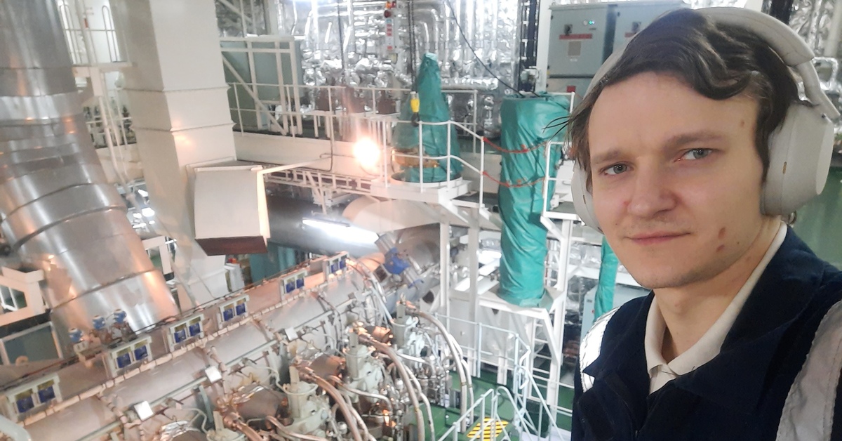 Ответ на пост «Огромная просьба от лица всех девушек» | Пикабу