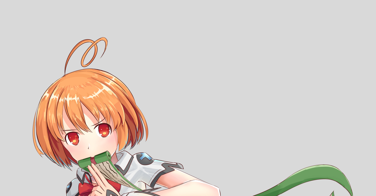 MarvelousAQL | Пикабу