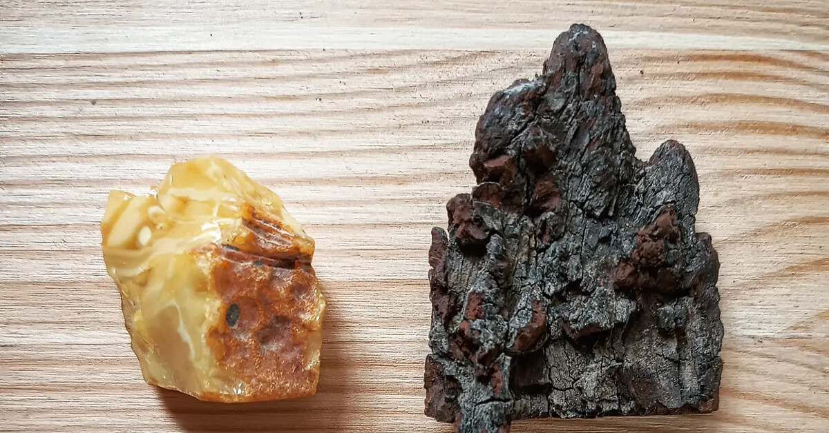 Dirty desk | Пикабу