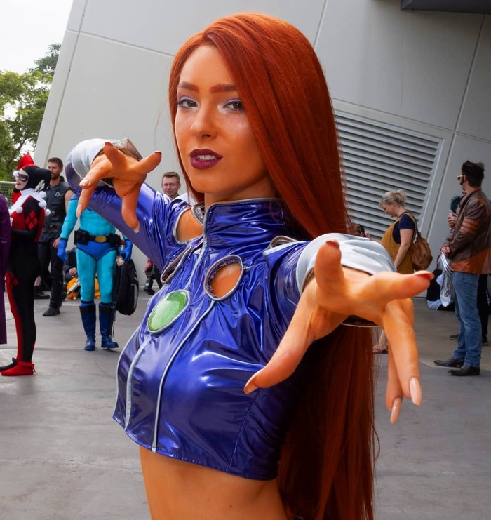 Fallcos1 life | Пикабу