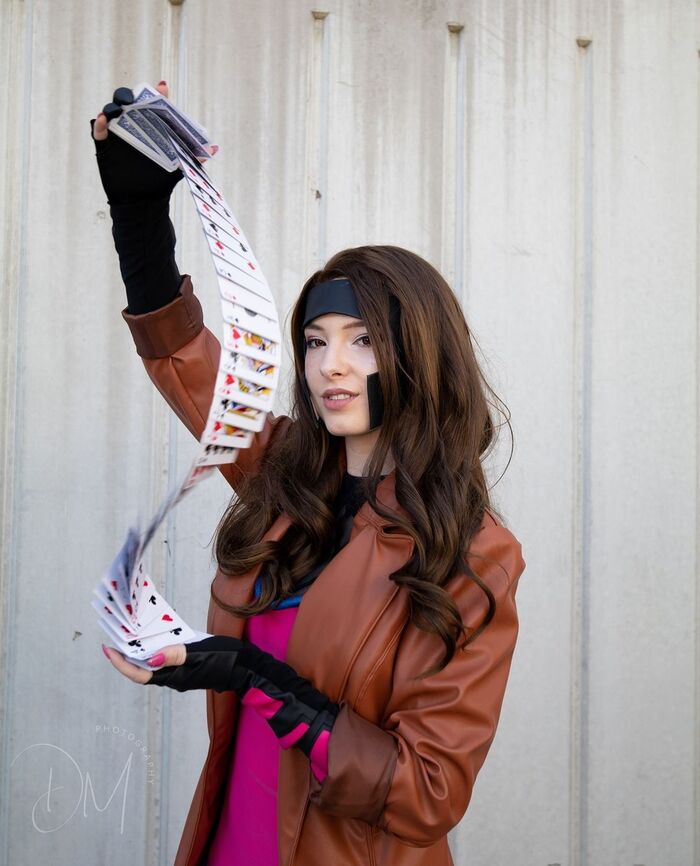 Fallcos1 life | Пикабу