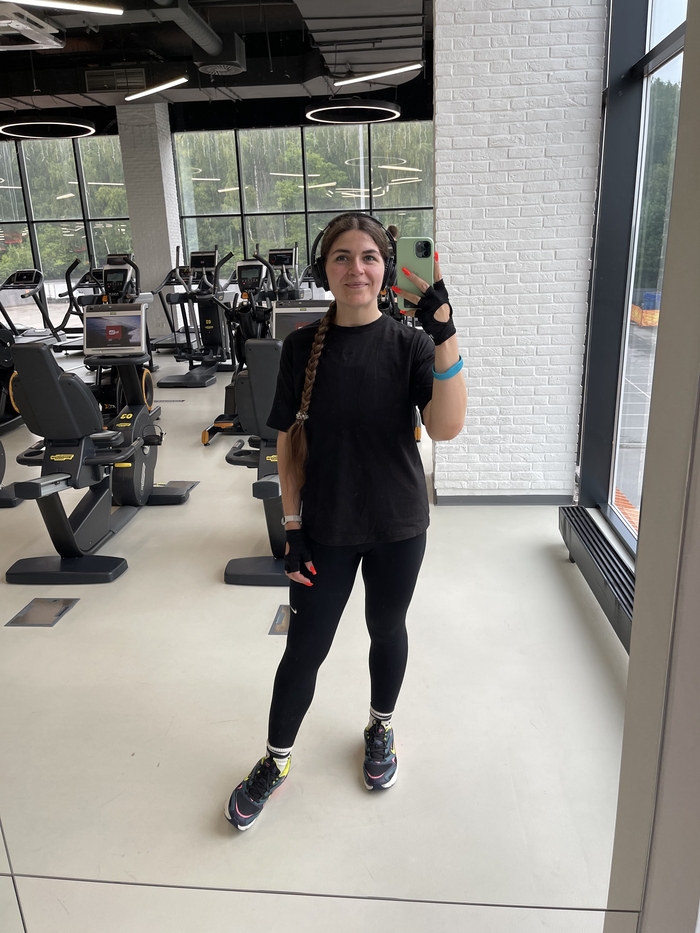 Rfs kkl004 что это за устройство - OBD