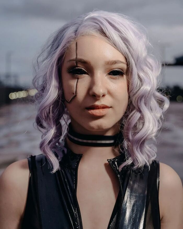 Fallcos1 life | Пикабу