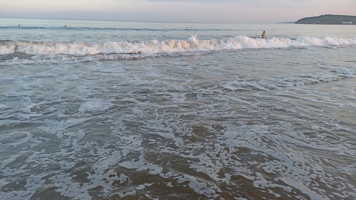 Шамора | Пикабу