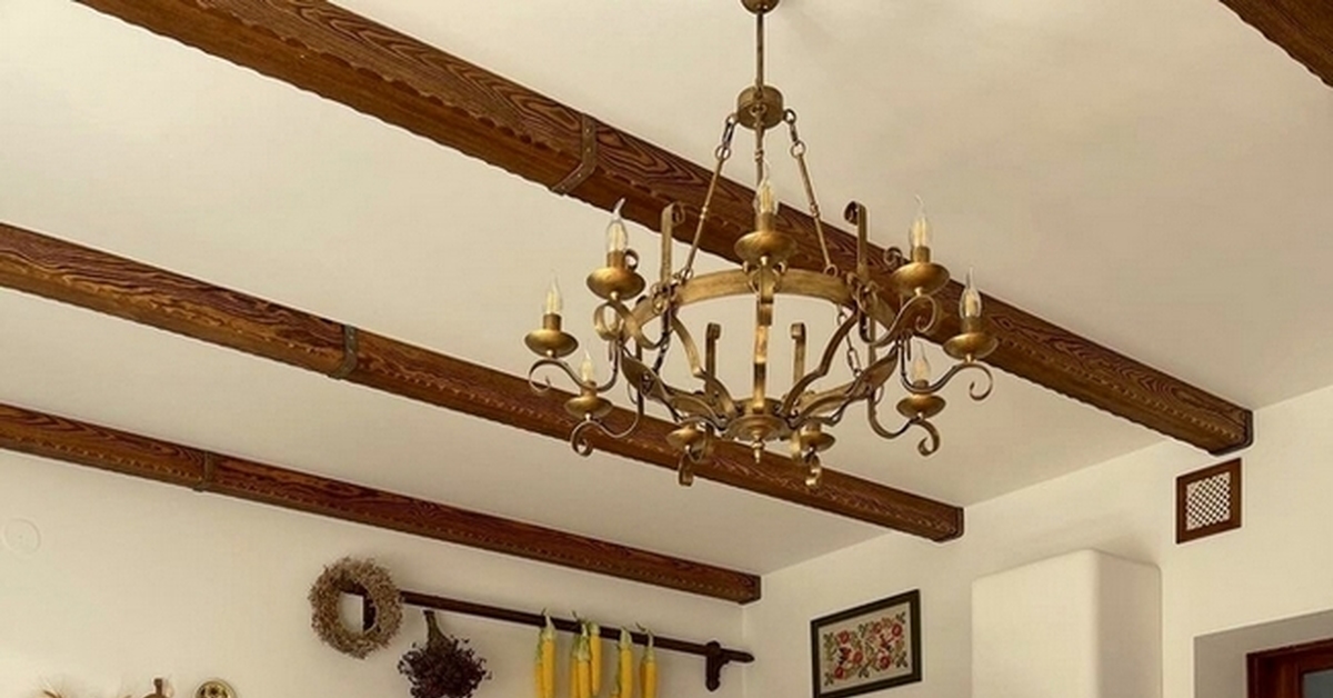 Печное дело | Пикабу