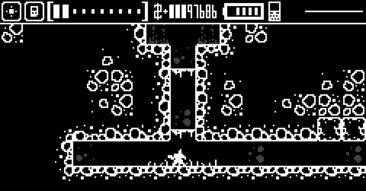 Краткий обзор способов создания 2Д графики - 14.07.23 03:08 | Пикабу
