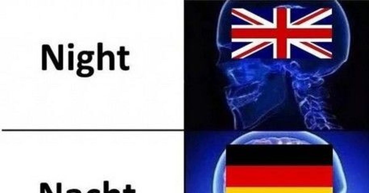 Ночь Пикабу