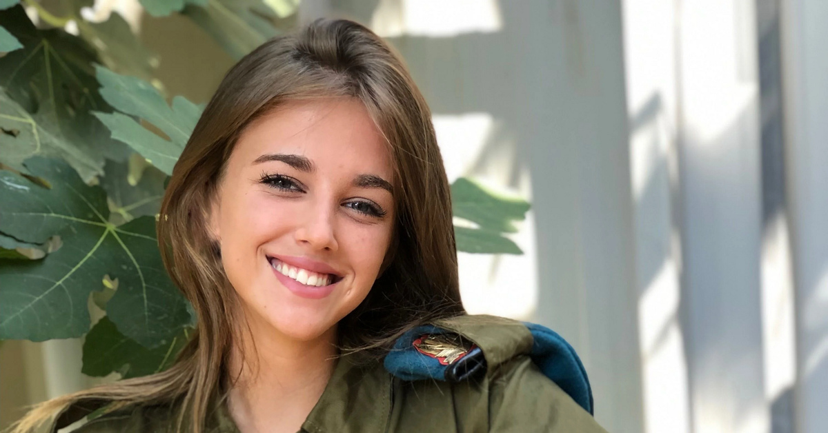 Kate Rutman | Пикабу