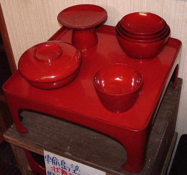 Ядовитый и прекрасный | Пикабу