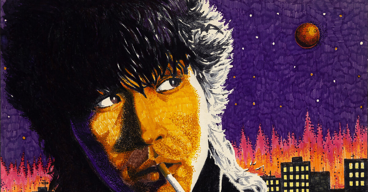 Kino (Victor Tsoi) - The Summer Will End / Кино - Кончится лето / Kino ... Kino (Victor Tsoi) - The Summer Will End / Кино - Кончится лето / Kino ...