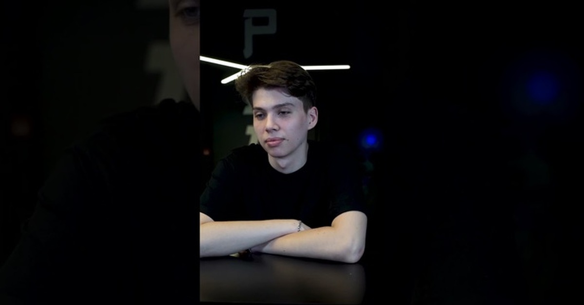 5 рублей | Пикабу