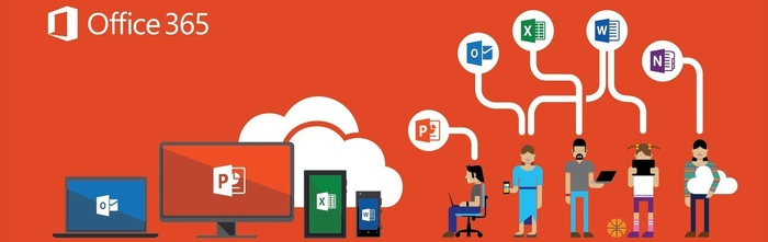 Как активировать ключ Microsoft Office в 2023 году | Пикабу