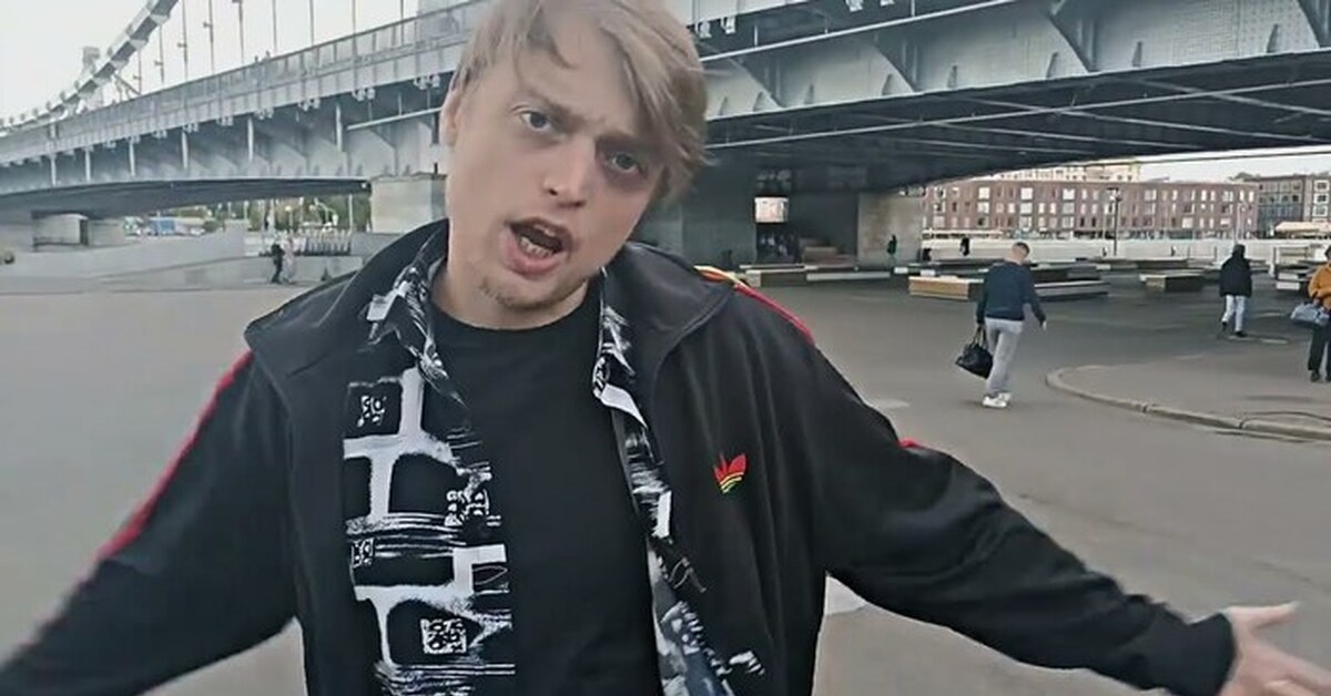 LOVTSOV - Всё, что... (сниппет) | Пикабу