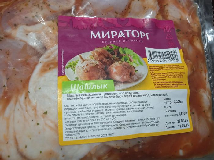 Стоковый набор туриста любителя | Пикабу