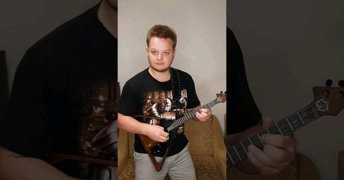 Ведьмак 3 - Gusta mi magla / тема борделя | Пикабу