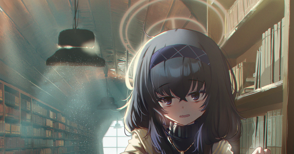 Ui Kozeki | Пикабу