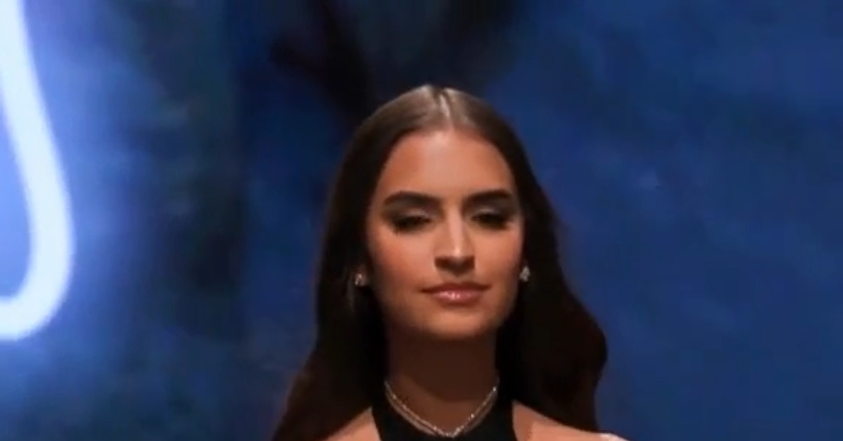 Maryan Velasco | Пикабу